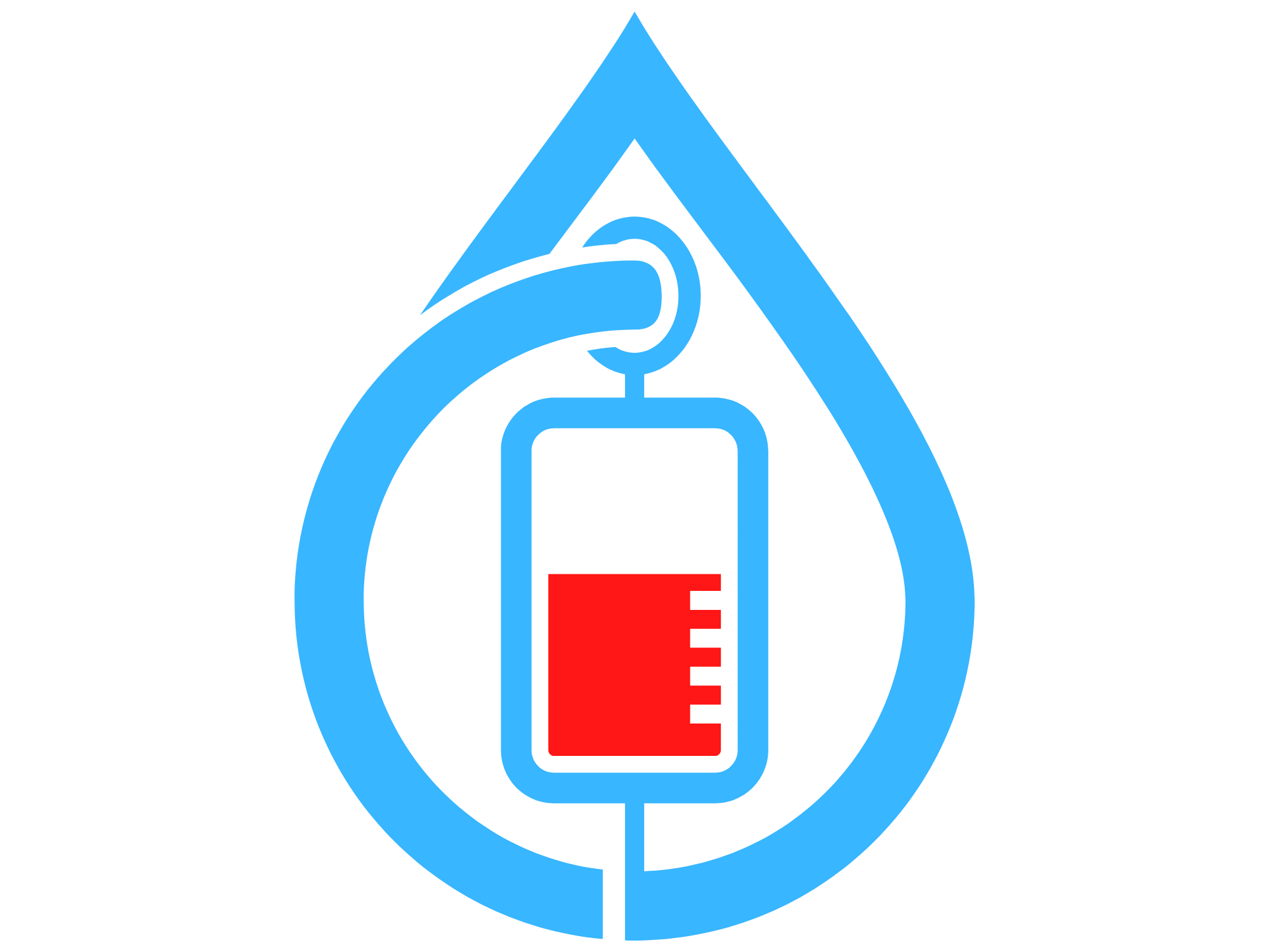 Mobile IV Therapy Services Local Medical Services Nashville TN