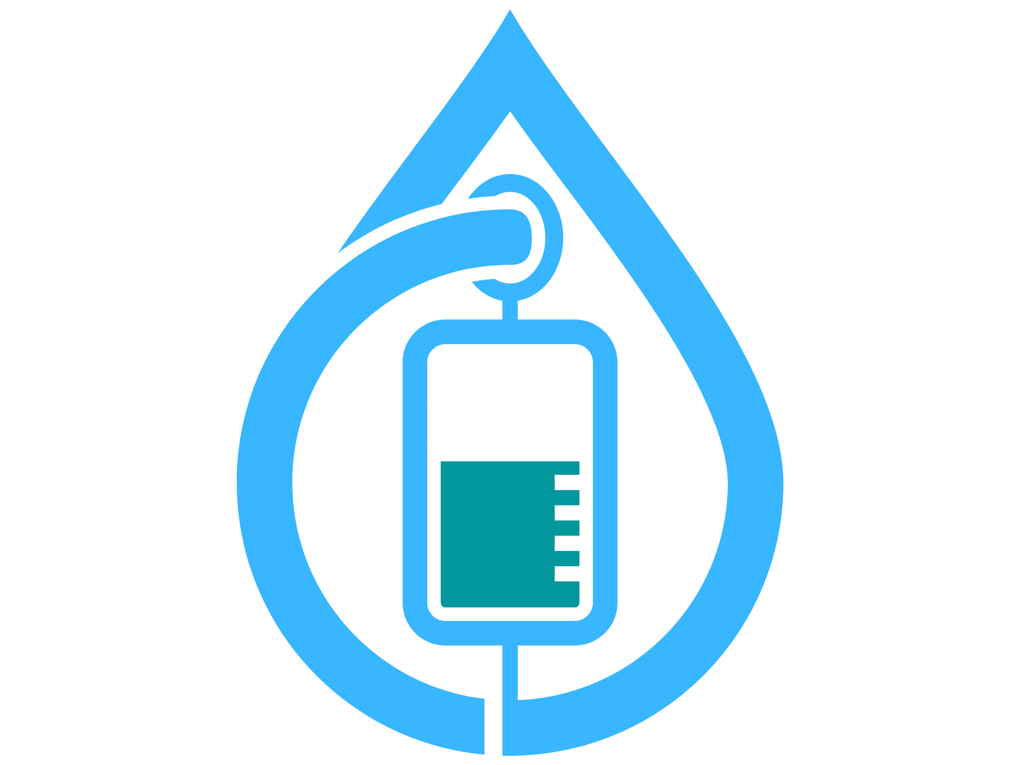 Mobile IV Therapy Services - Local Medical Services - Nashville TN